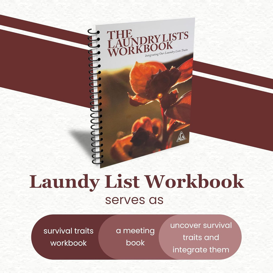 Adult Children of Alcoholics Australia – Adult Children of Alcoholics ...